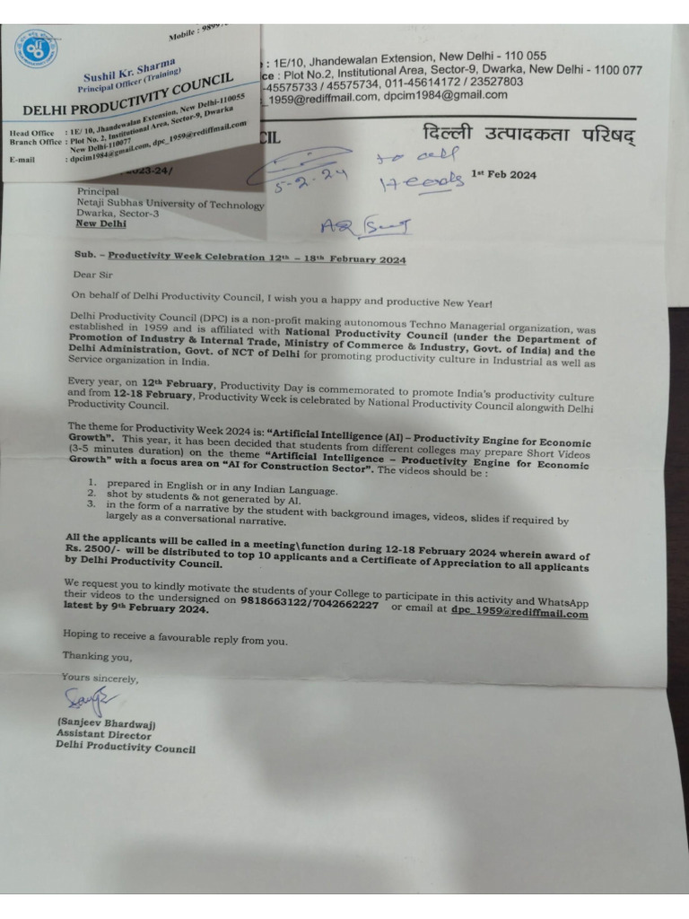 True Scanner Feb 05 2024 | PDF