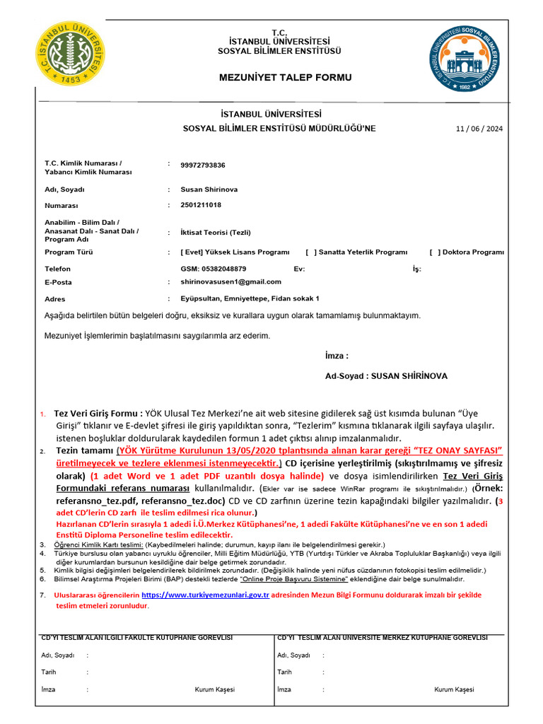 mezuniyet-talep-formu_637837191248116817 (1) | PDF