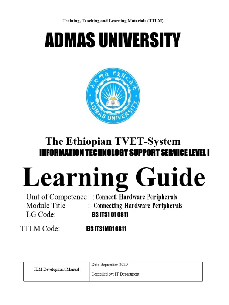 Connect Hardware | Download Free PDF | Computer Data Storage | Computing