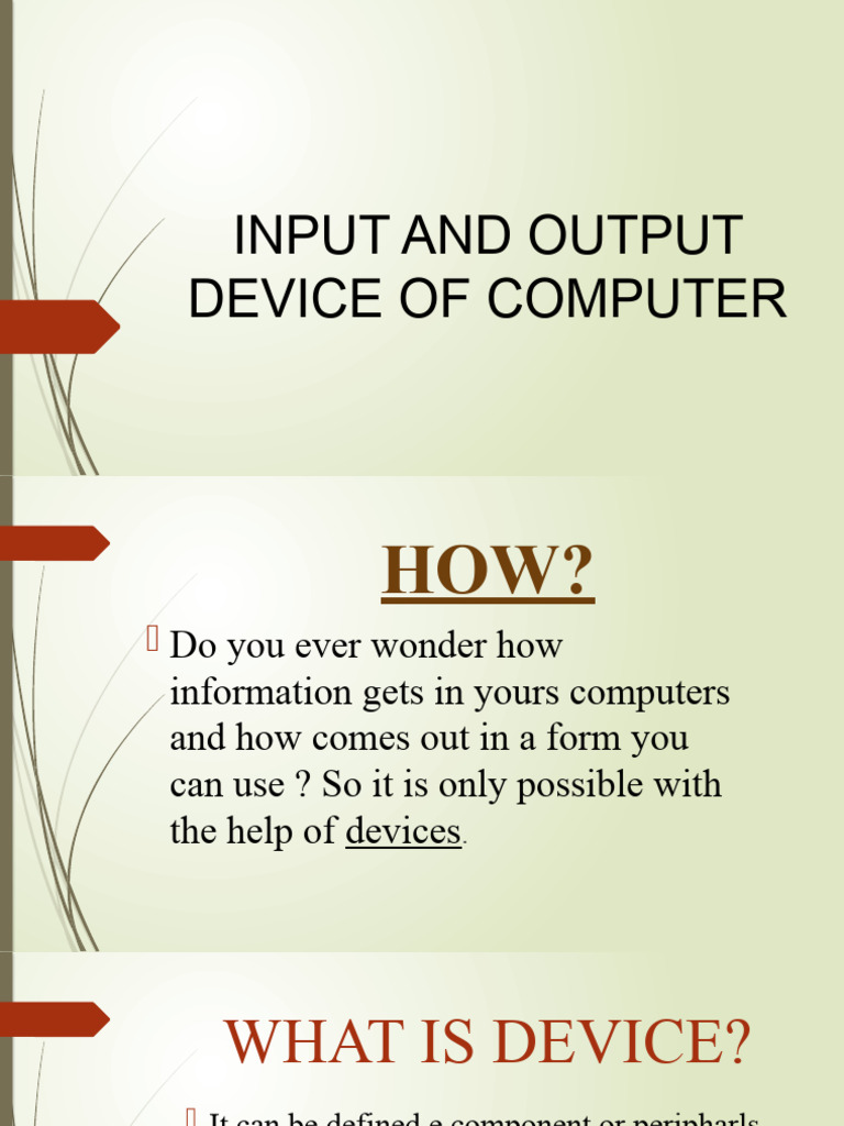 Shanaya Singh | PDF | Computer Keyboard | Input/Output