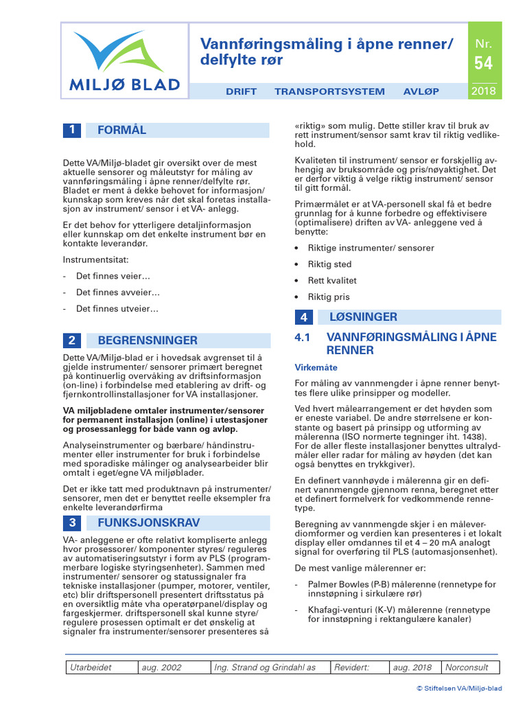 Blad-54 15.08.18 | PDF