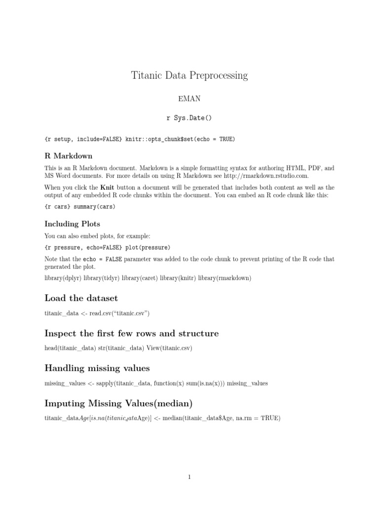 Assignment | PDF | Software Engineering | Computing