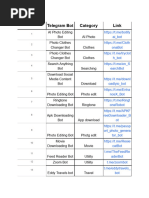 Roblox Studio Keyboard Shortcuts Guide | PDF