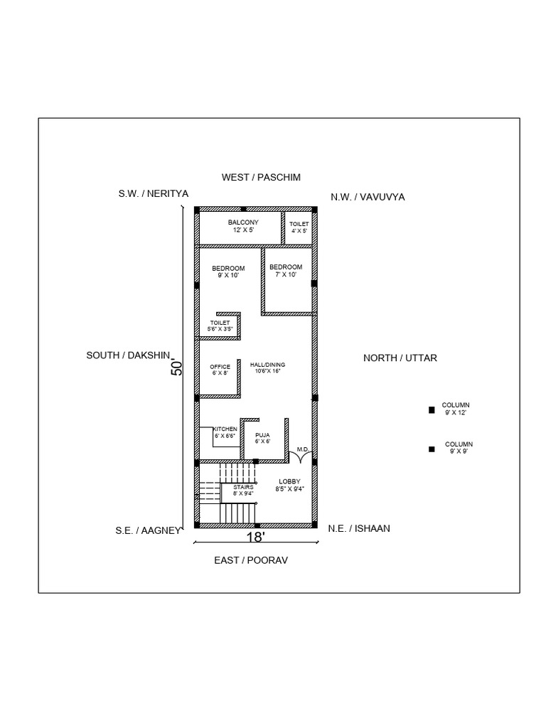 first floor | PDF