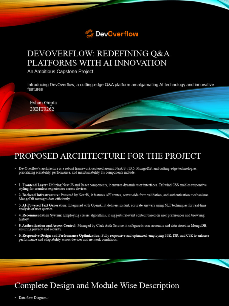 20BIT0262 | PDF | Computer Science | Computing