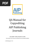 Form 3 - Computer Studies - Question Pape | PDF | Decimal | Microsoft Word