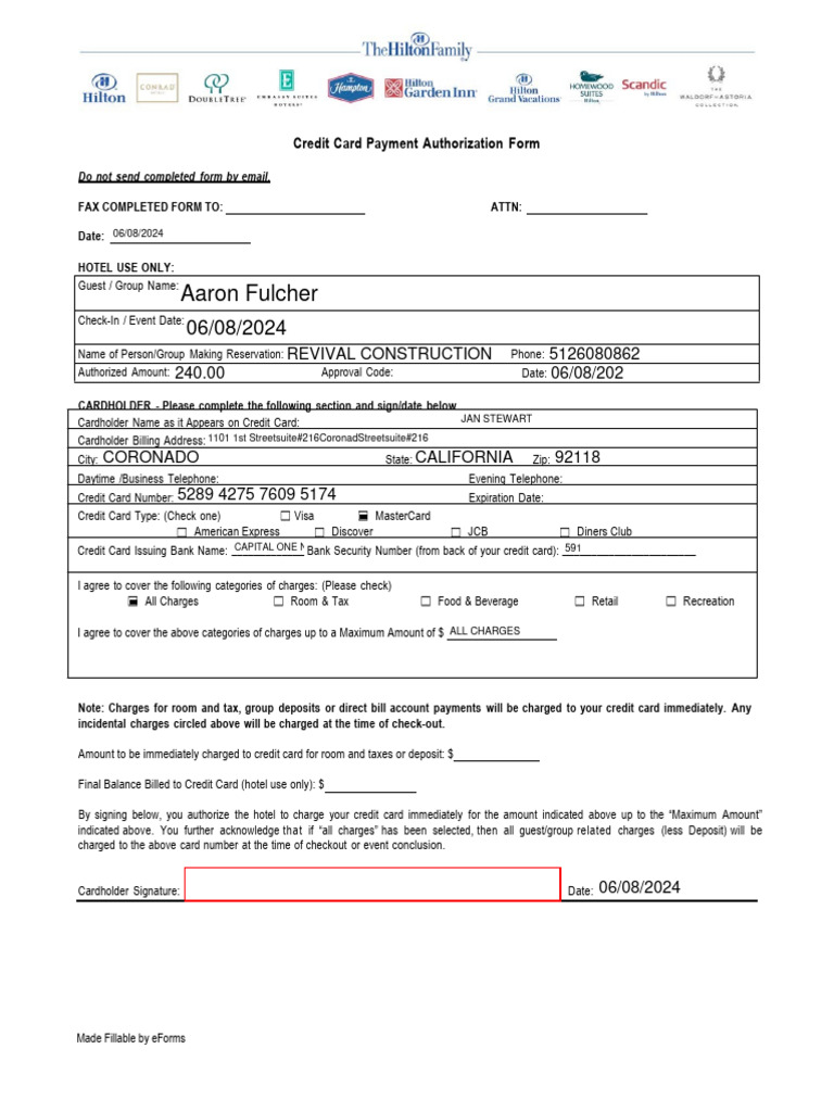 Inbound 402785649529909318 | PDF | Credit Card | Banking