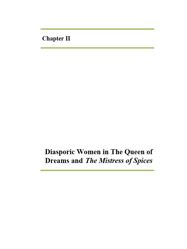 Chapter 2- Banerjee | PDF