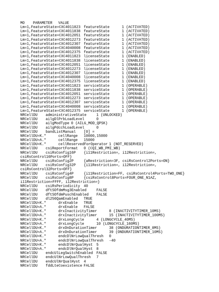 Baseline NR | PDF | Teaching Methods & Materials | Computers