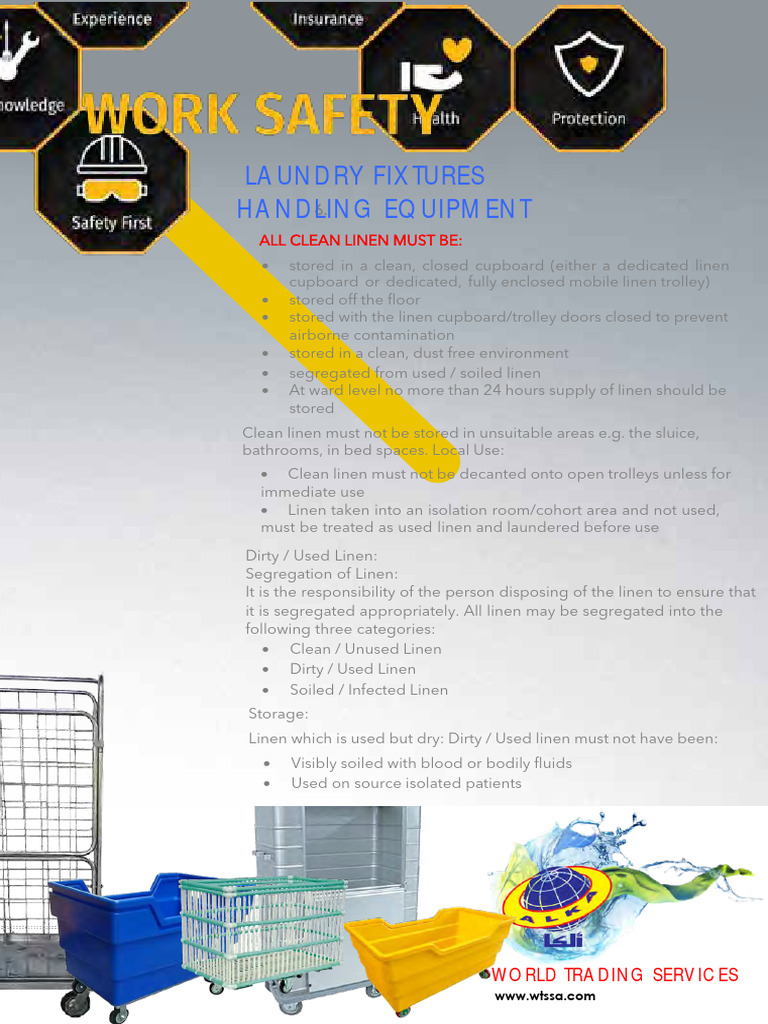2024-Wtsالكا - Handling Trolleys - Fixtures | PDF