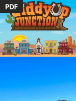 Pathfinder and Adventurer Song Lyrics | PDF