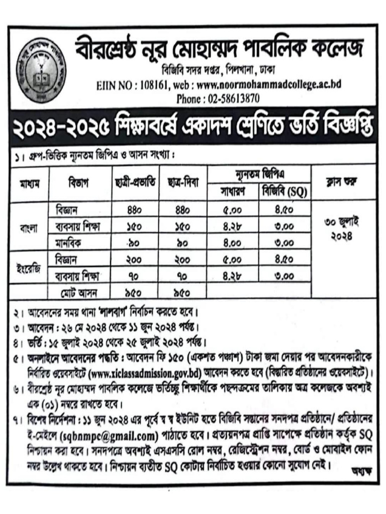 1716882372-BNMPC Xi 24-25 | PDF