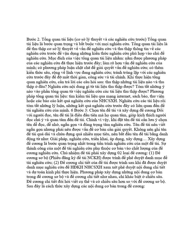 Tong Khach Quan | PDF