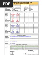 Beep Plans Complete | PDF | Axle | Screw