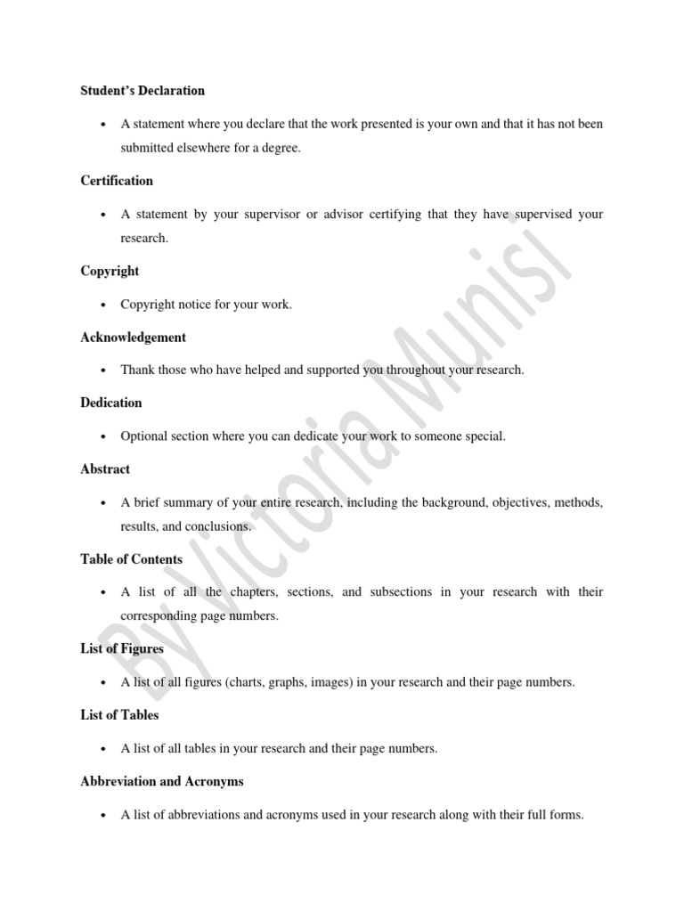 2024 Research Pdf Methodology Validity Statistics