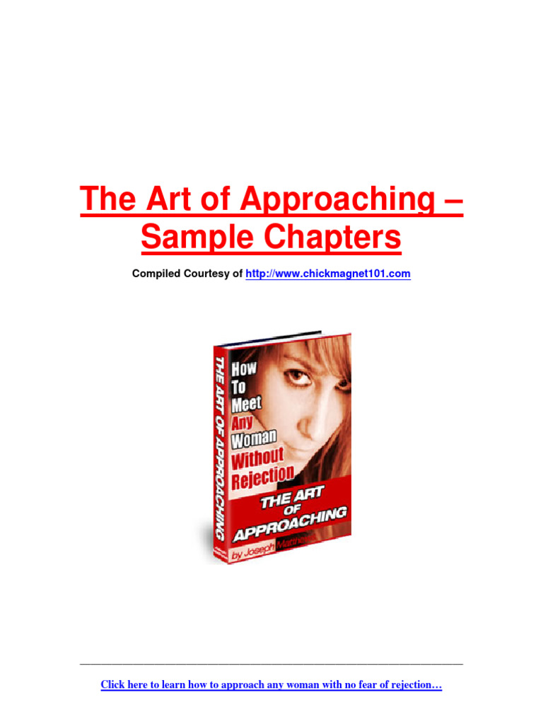 Aoa Sample | PDF | Feeling | Clothing