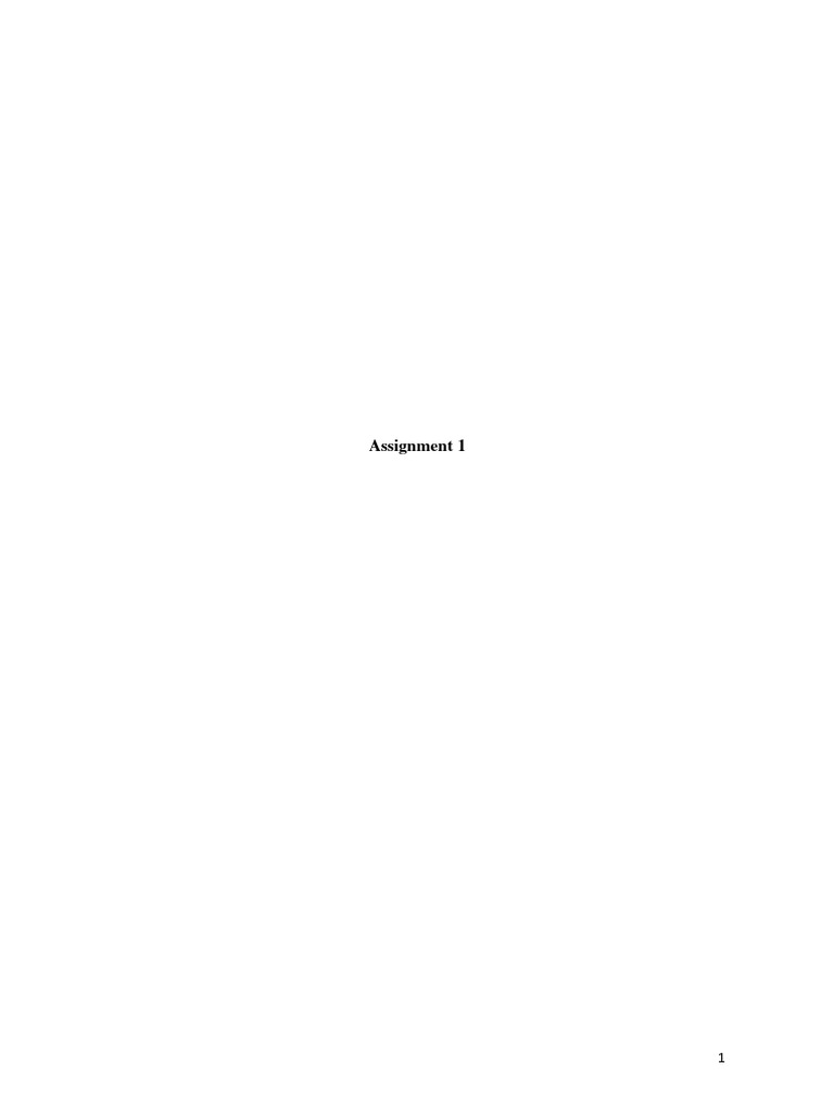 Inrs Research Paper Example | PDF | Anxiety | Affect (Psychology)
