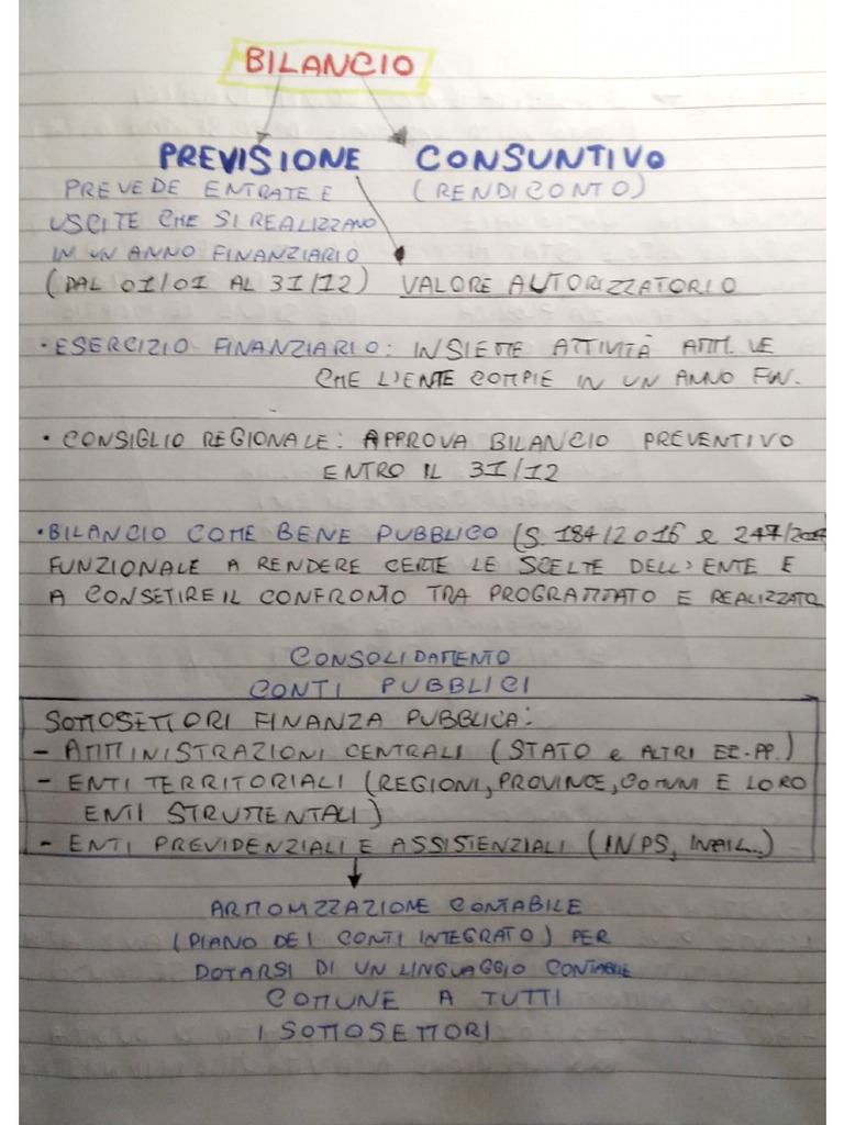 DELFINO Lezione 1 | PDF