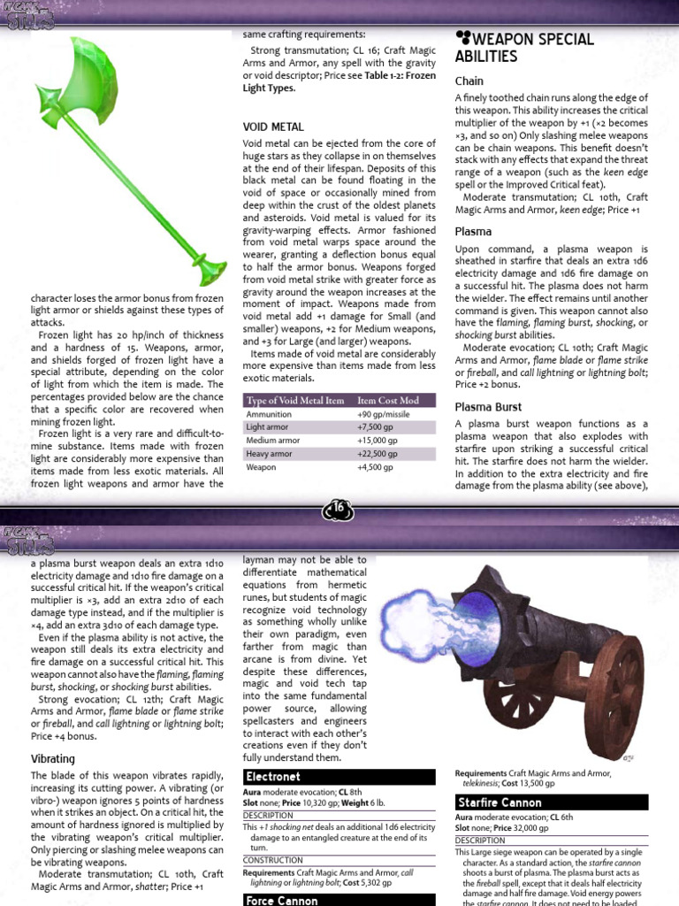 Vino 14 | PDF | Armour | Metals
