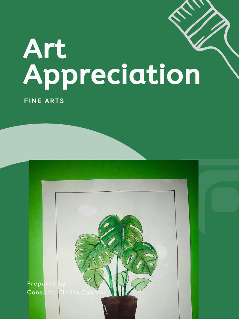 Consulta, Clariza C. | PDF