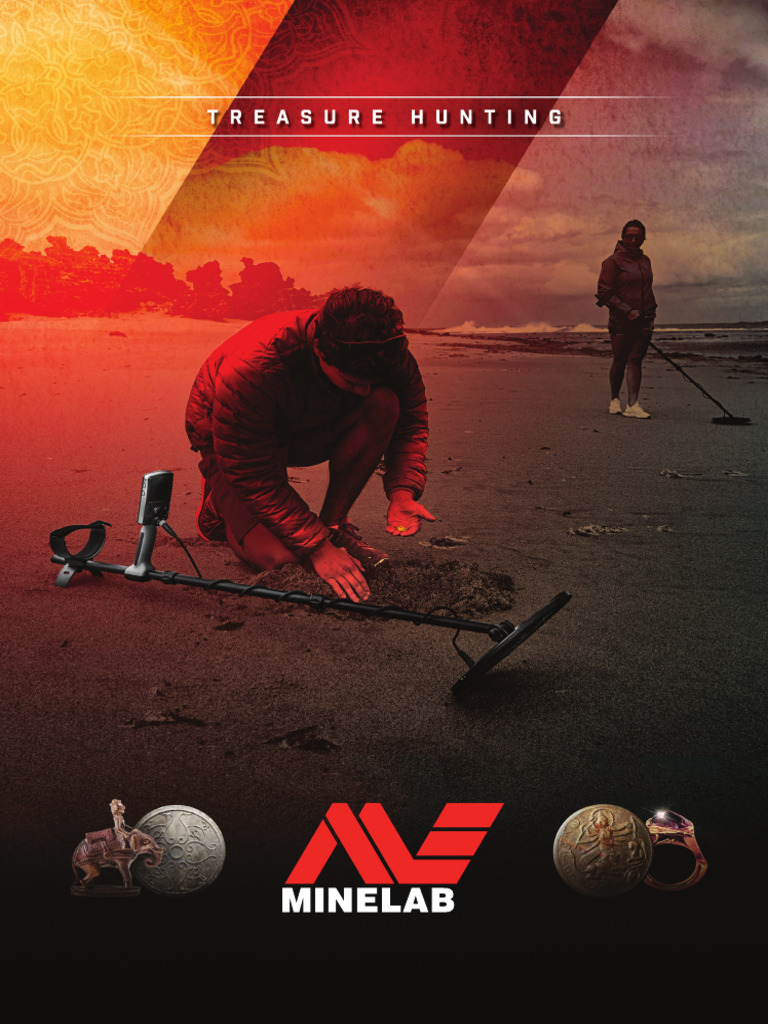 INDIA CT Poster | PDF