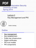 ASIC Connect: User Guide | PDF | Login | Information Technology