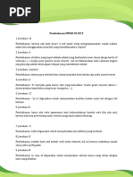 PDF Modul Tpa Pascasarjana Versi 2pdf | PDF