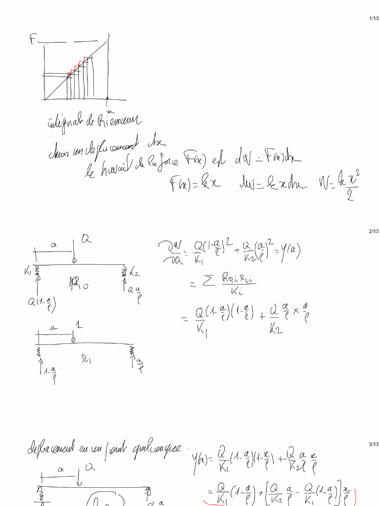 RDM 2023 Seance 05 | PDF