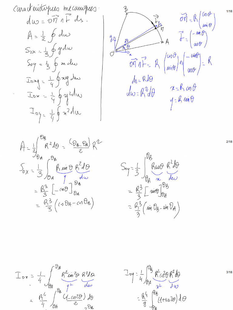 RdM_2023_seance_04 | PDF