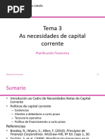 IBJJF Rules 2024 | PDF