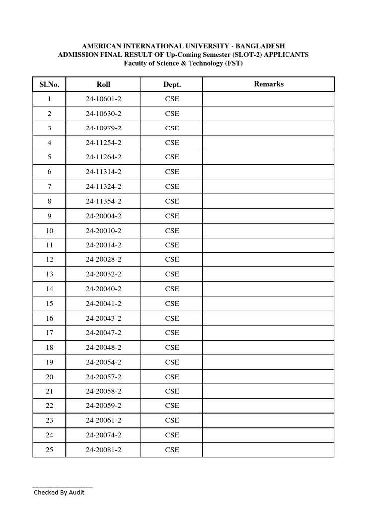 Summer 02 Cse | PDF | Teaching Methods & Materials | Technology & Engineering