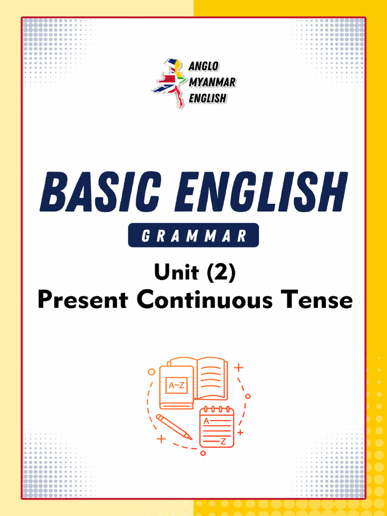 Unit (2) Grammar (F) | PDF