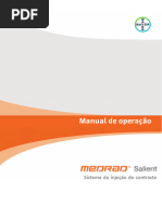 Bula Elevore Corteva LA BR V3 | PDF | Ferimento | Nuvem