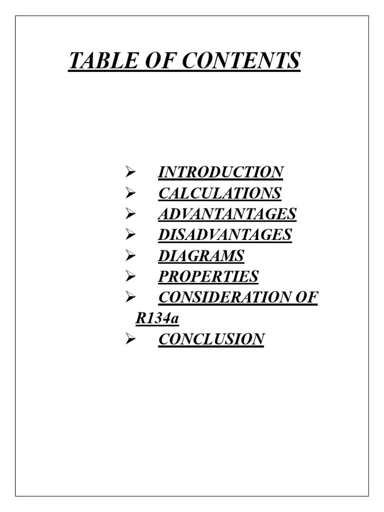 Report 1 | PDF | Thermodynamics | Continuum Mechanics