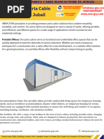 CNC Operator Skill Matrix | PDF | Numerical Control