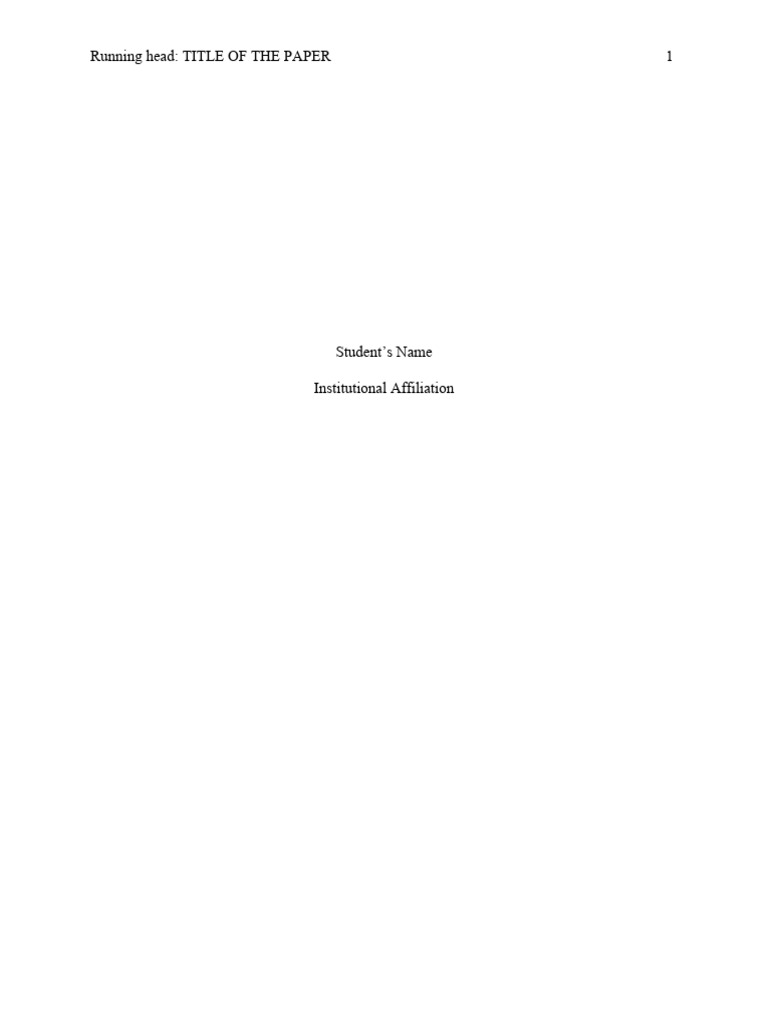 Initial Post Pdf 8004