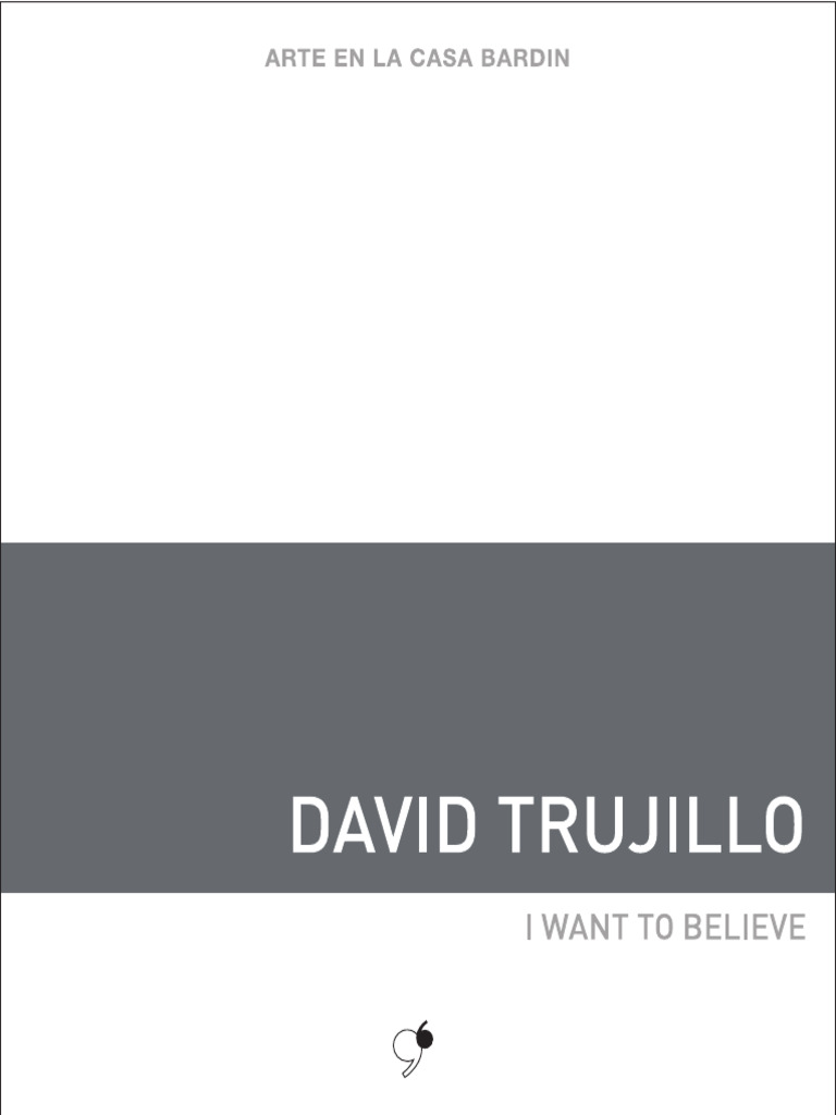 18-DAVID-TRUJILLO-b | PDF