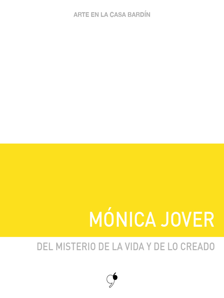 30 Monica Jover | PDF