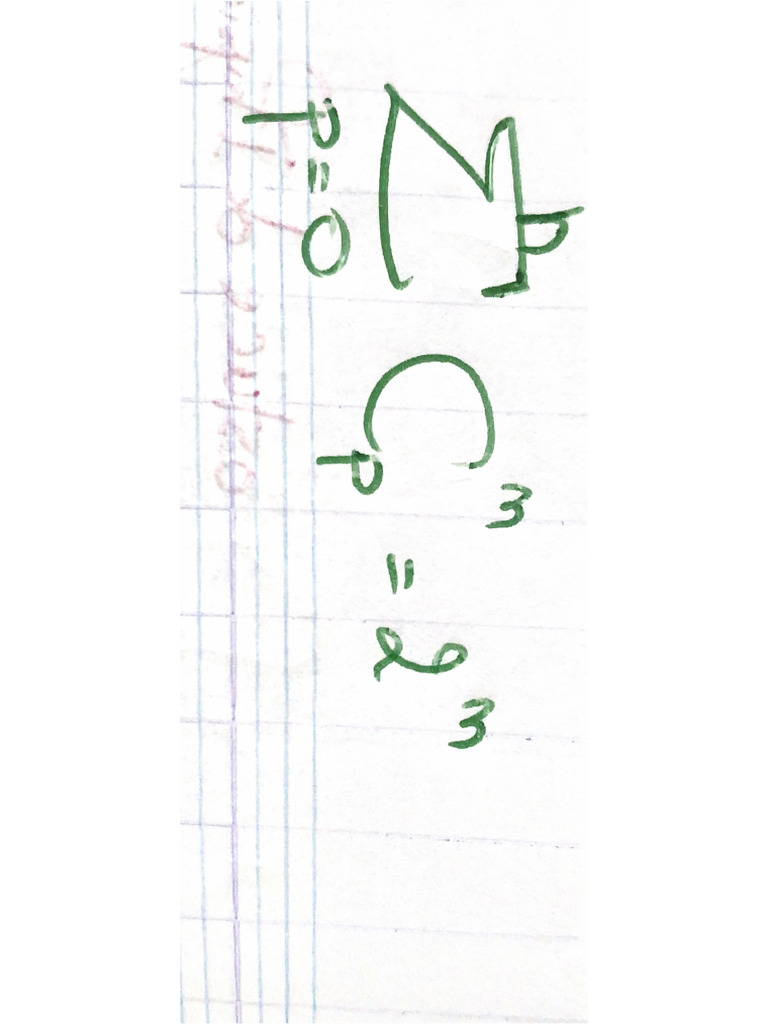 Numérisation 21 | PDF