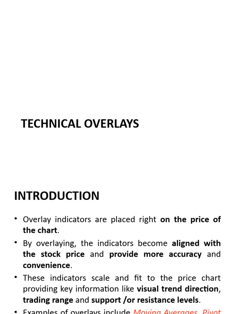 C5 P2 Fin348 To V2.5 June 2023 | PDF | Moving Average | Volatility (Finance)