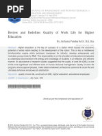 Pay Query Procedure | PDF | Employment | Payroll