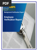 Misspunch Form - Tte 2025 | PDF