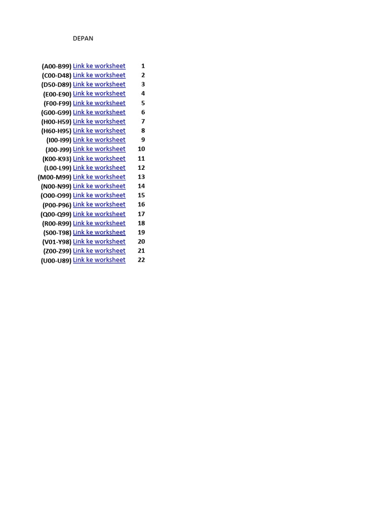 dokumen-tips-icd-10-dalam-excel-pdf-mental-disorder-human-eye