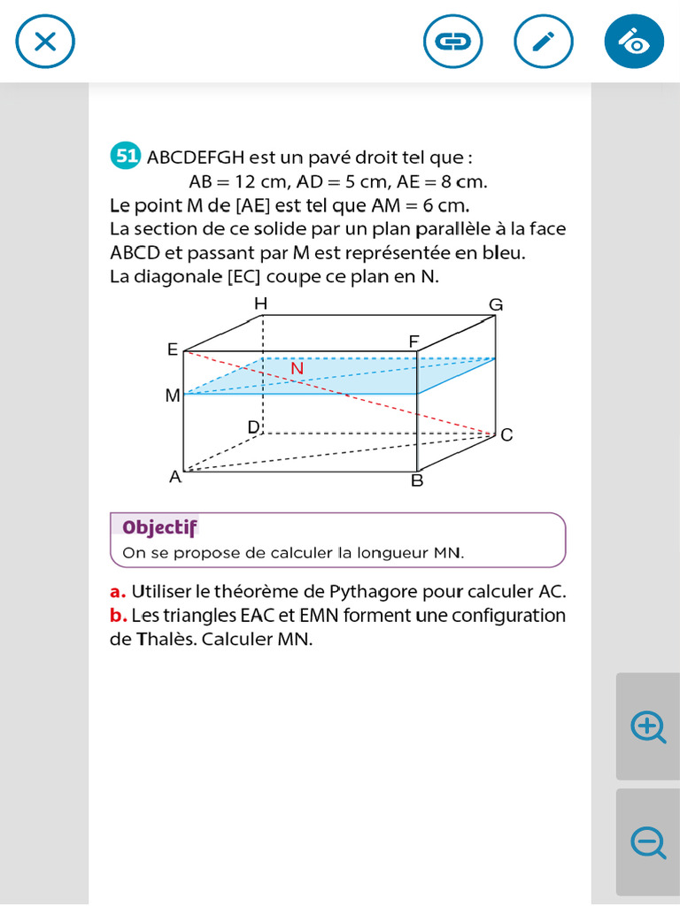 Biblio Manuels | PDF