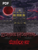 Blkout Digital Rule Book | PDF | Tanks | Infantry