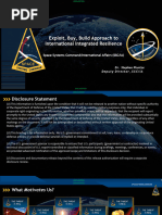 Autonomic Logistics Information System ALIS F 35 @FLIGHTENGINEERS | PDF ...