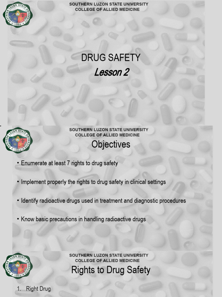 Rad 09 2nd Lecture | PDF