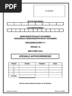 Finansiele State | PDF