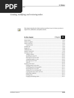 OneLABz User Manual for Labs | PDF | Debits And Credits | Discounting