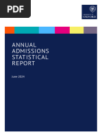 UKFP Competition Ratios (2021, 2022 and 2023) | PDF | Team Sports ...